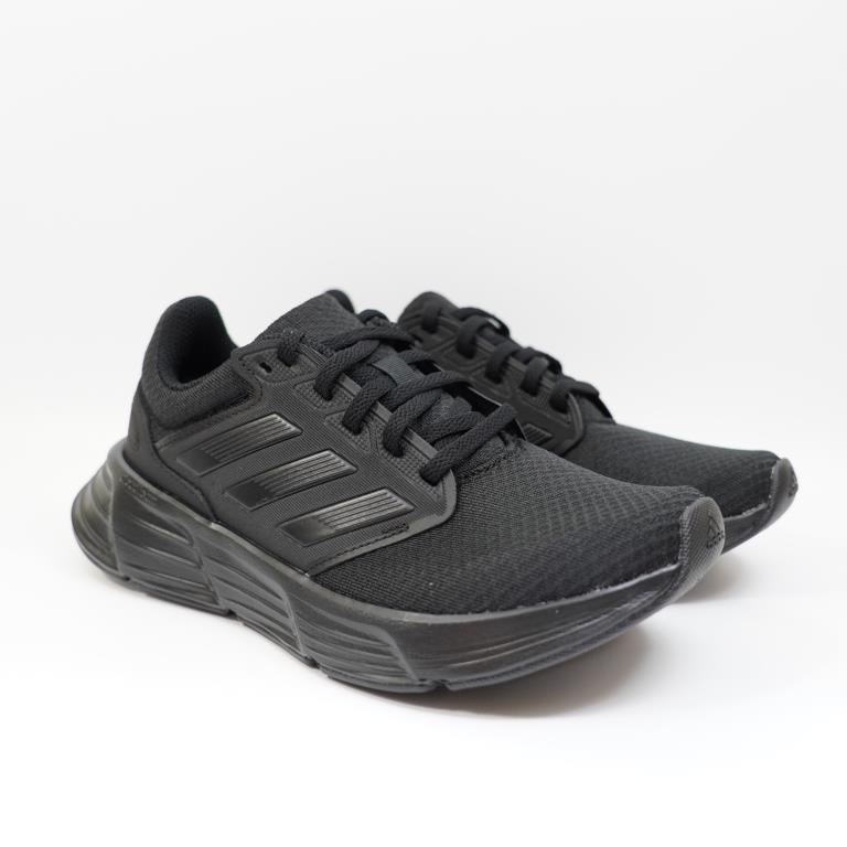 ADIDAS GALAXY 6 W 女生款 慢跑鞋 GW4131 愛迪達 運動鞋 基本款 | 蝦皮購物