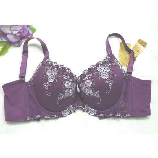 【奧黛莉】包覆【6765】70B,70C,70D,75B,75C,75D,75E,80B,80C,80D,80E,85E | 蝦皮購物