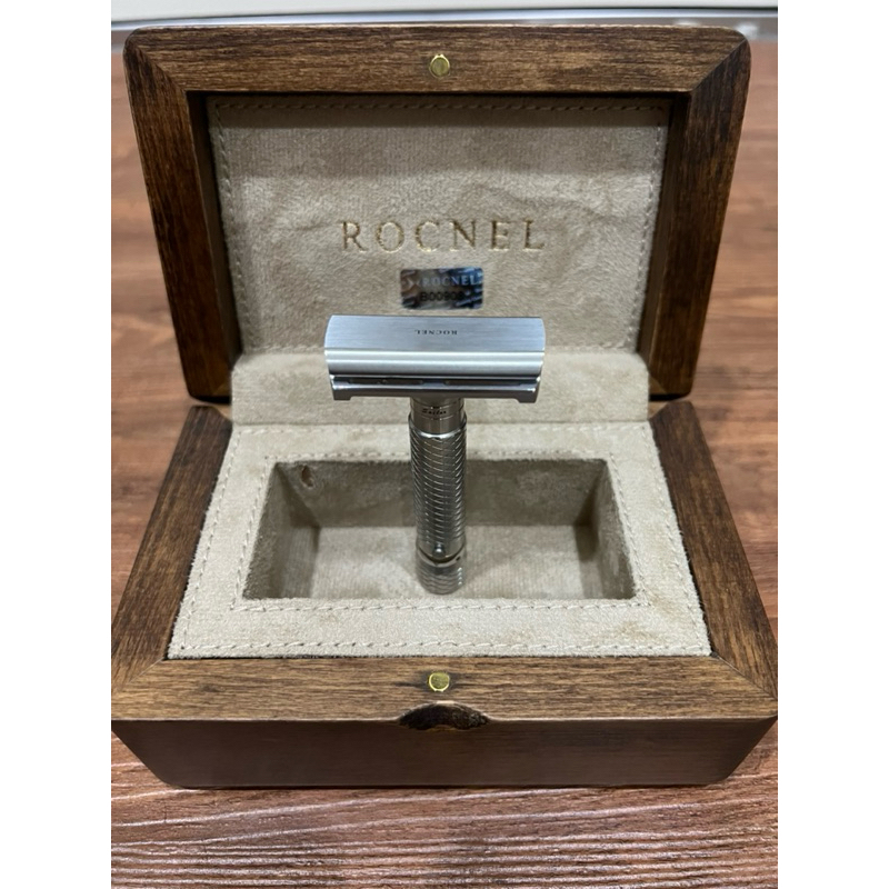 2021 Rocnel Sailor Master Class 限量版 序號11 (used) | 蝦皮購物