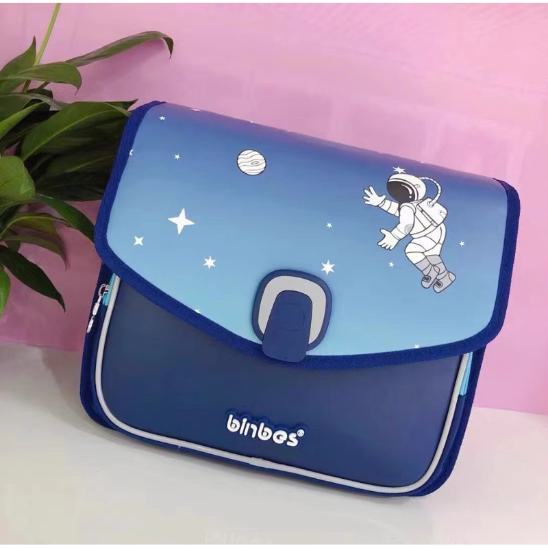 Binbes書包/小學生 | 蝦皮購物