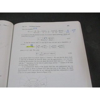 Engineering Electromagnetics and Waves 2E INAN 9780273793236 | 蝦皮購物