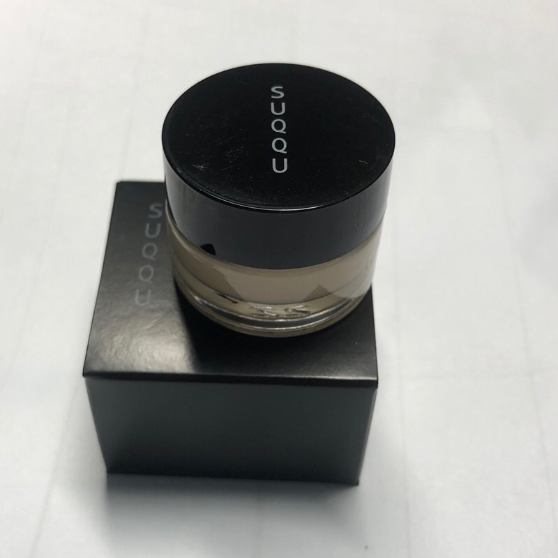 SUQQU 晶采艷澤粉霜 4g 105 試用 小樣 [效期：2025/05] | 蝦皮購物
