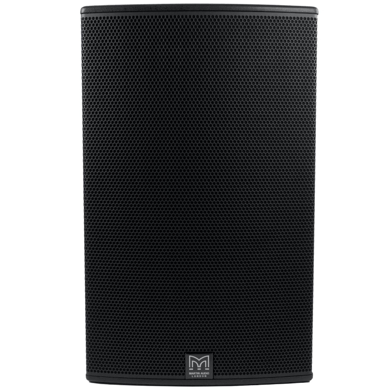 【AV影音E-GO】Martin Audio BLACKLINE X12 300W 被動式監聽喇叭 售價為一隻 | 蝦皮購物