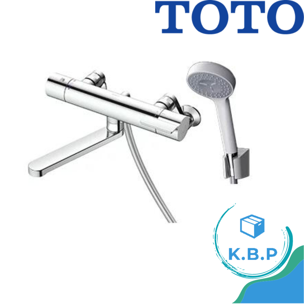 日本 TOTO TBV03404J 溫控恆溫水龍頭 抗污 蓮蓬頭 節能省水 TBV03401J 浴室龍頭 | 蝦皮購物
