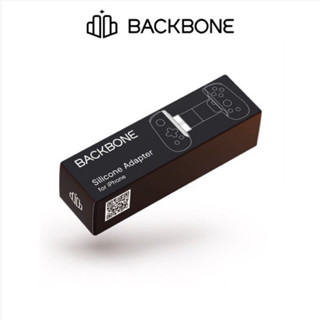 Backbone One 遊戲搖桿 Lightning版本專用 手機控制器 手機把手 手機搖桿 iPhone 專用轉接器 | 蝦皮購物