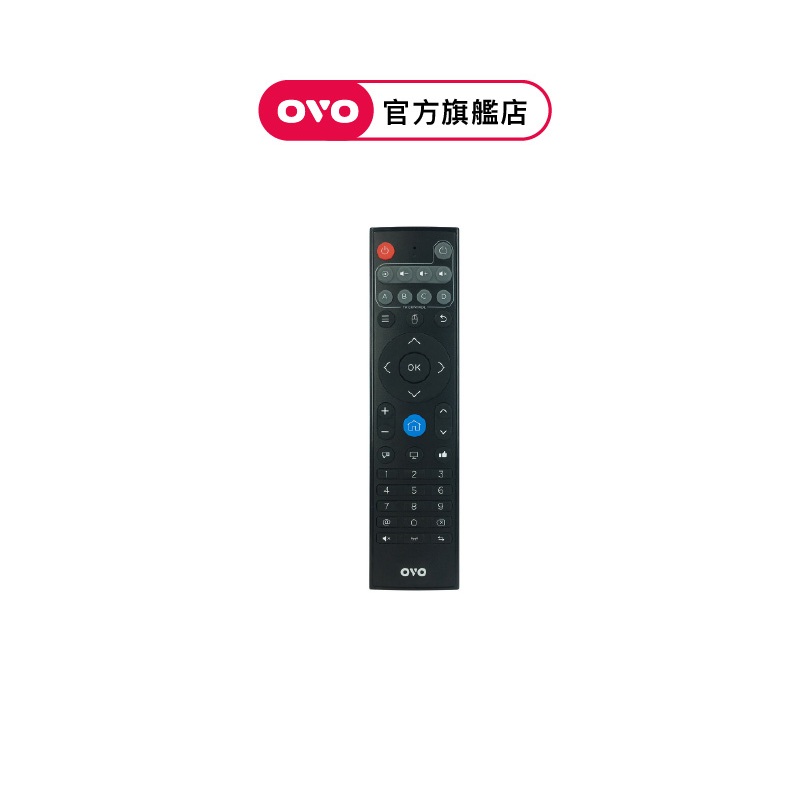 【OVO】學習型IR遙控器 RC06b | 蝦皮購物
