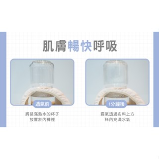 【IOHS十分幸福】日本防漏失禁內褲 女性速吸100cc中度漏尿首選｜純棉透氣 除臭抑菌 漏尿不尷尬 隔尿褲 紙尿布替代 | 蝦皮購物