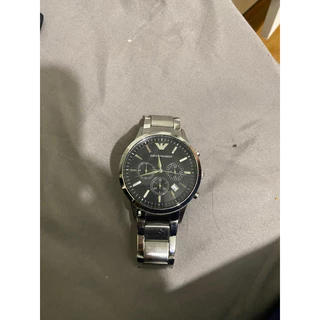 armani 手錶 - 優惠推薦 - 2024年6月 | 蝦皮購物台灣
