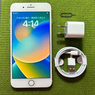 iPhone 8 Plus｜優惠推薦 - 蝦皮購物 - 2024年8月