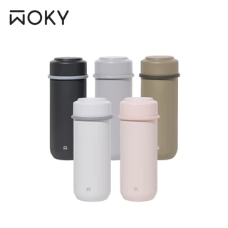 WOKY 沃廚, 官方旗艦店 | 蝦皮購物