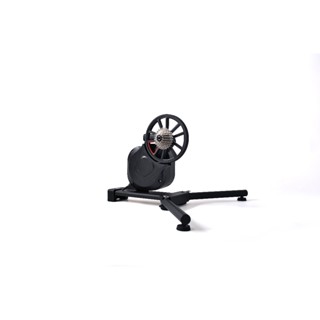 單車倉庫 智騎 智能訓練台 thinkrider x7-pro第五代 | 蝦皮購物