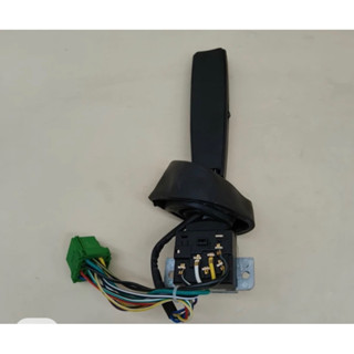 VOLVO 沃爾沃卡車 VOE 21005294 擋風玻璃雨刷開關 | 蝦皮購物