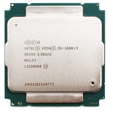 正式版 Intel Xeon E5-2696V3 E5-2696 V3 E5 2696 V3 X99 | 蝦皮購物