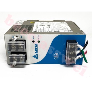 可開統編 EOE12010002 DELTA POWER SUPPLY A1515 | 蝦皮購物