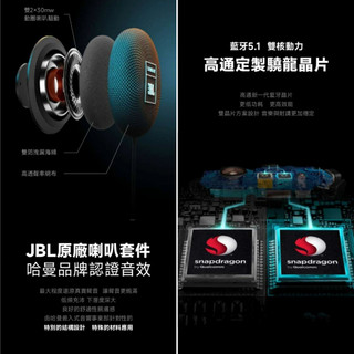 【趴趴騎士】VIMOTO 維邁通 VX60 安全帽藍牙耳機 (JBL 喇叭 無線電 對講 | 蝦皮購物
