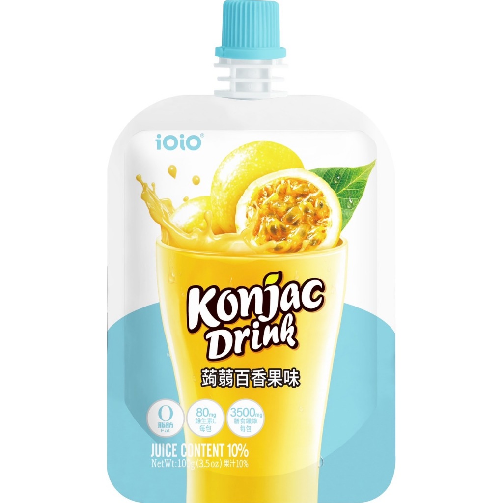 艾比百貨》十全 ioio超口感蒟蒻 0脂肪 蒟蒻果凍 十全蒟蒻 十全果醋 ioio 蒟蒻飲 ioio 蒟蒻 ioio果汁 | 蝦皮購物