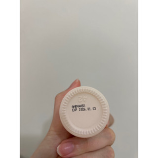 nomel 維持晚安修護精華 30ml | 蝦皮購物