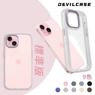 DEVILCASE 惡魔防摔殼, 官方旗艦店 | 蝦皮購物