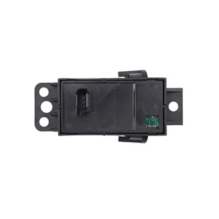 BMW OEM F90 G30 G31 G01 G02 手煞車開關總成 61316842027 開關 總成 刹車 | 蝦皮購物