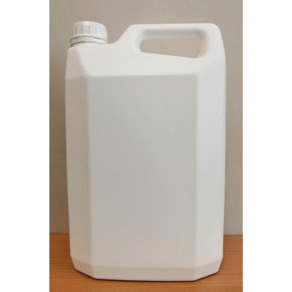 YT店【HDPE塑膠容器】農藥罐、肥料罐 4000cc 28支/箱(PF410) | 蝦皮購物