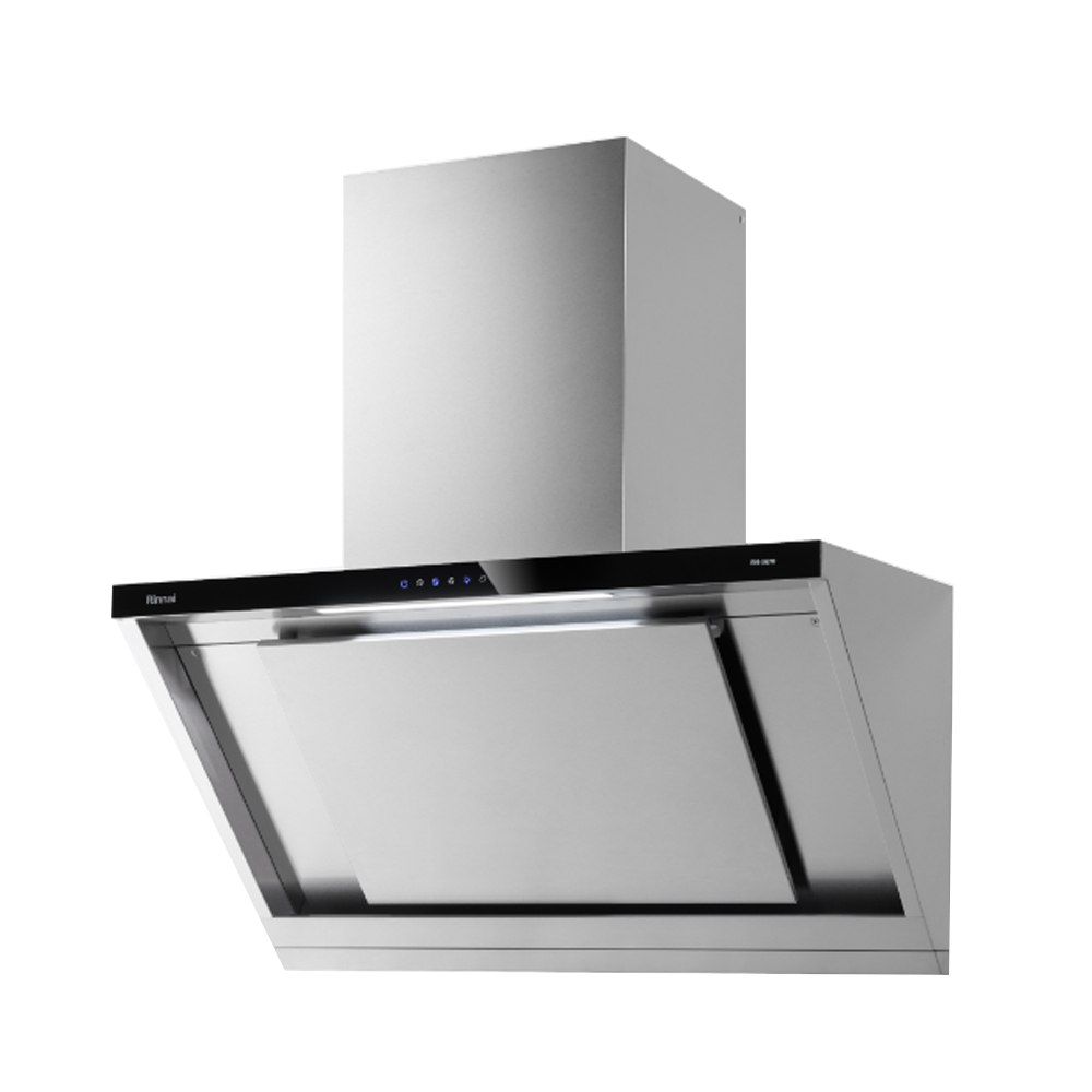 【LIFE&LOVE】 林內 RH-9670 近吸式90cm排油煙機_不含風管護罩組《含基本安裝》 | 蝦皮購物