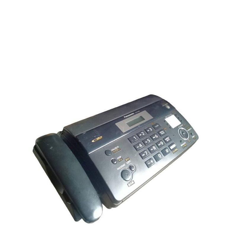 專業故障送修區國際KX-FT931/FT932/FT988/FT928/FT938/FT976 | 蝦皮購物