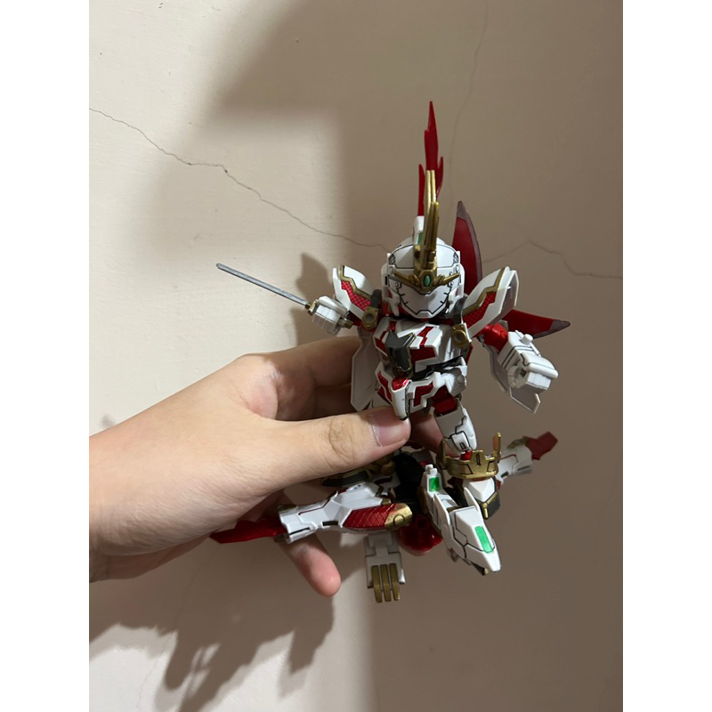 hg hgbf hgbd rx 零丸 獨角獸 鋼彈 創鬥者 潛網者 | 蝦皮購物