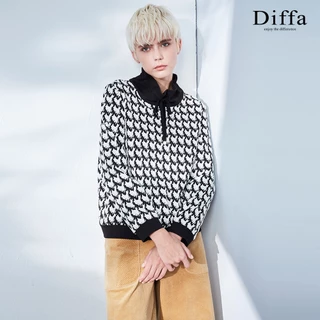 Diffa, 官方線上商城 | 蝦皮購物