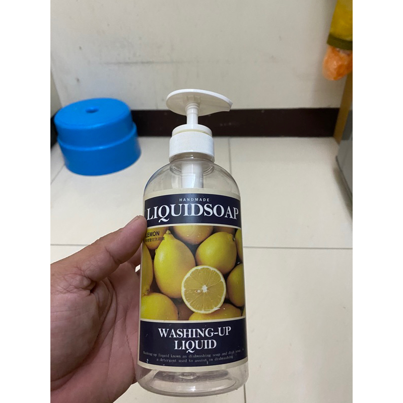 酒精桶漂白水桶mit半透明半透光酒精汽油礦泉水4L 4000ml 4000cc HDPE 空桶 空罐 塑膠罐•彼得兔空罐 | 蝦皮購物