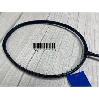 【YONEX優乃克】挑戰上市⚡️ NF800 PRO Nanoflare 800 pro 羽球拍 YY羽球拍 | 蝦皮購物