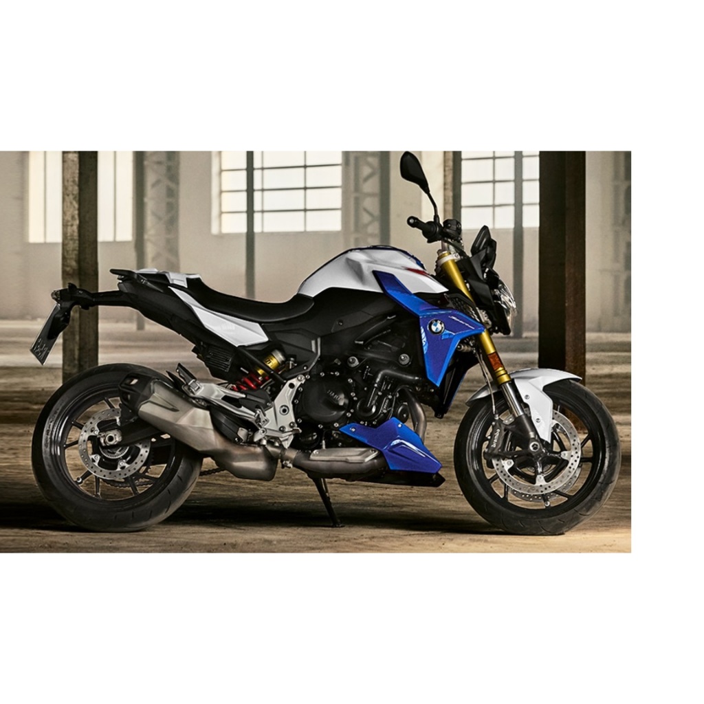 【Powerbronze】預訂F900R 風鏡20-24 | 蝦皮購物