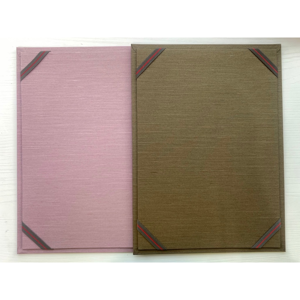 日本進口 單面菜單本(A4/1P) MENU/菜單/目錄/點菜本/酒單/咖啡廳 特價 清倉特賣 | 蝦皮購物