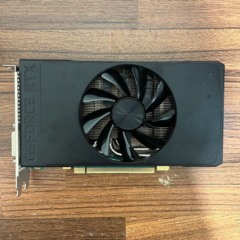 Dell RTX2060 / RTX2060 Super (DP / HDMI / DVI) OEM卡 非礦卡 | 蝦皮購物