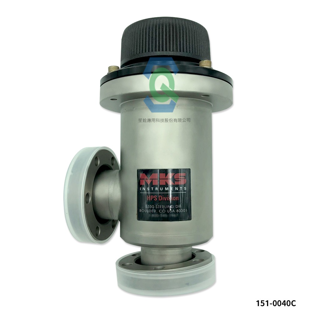 【151-0040C】MKS Angle Valve 角閥 售真空閥門/半導體零件 笙銓應用 | 蝦皮購物