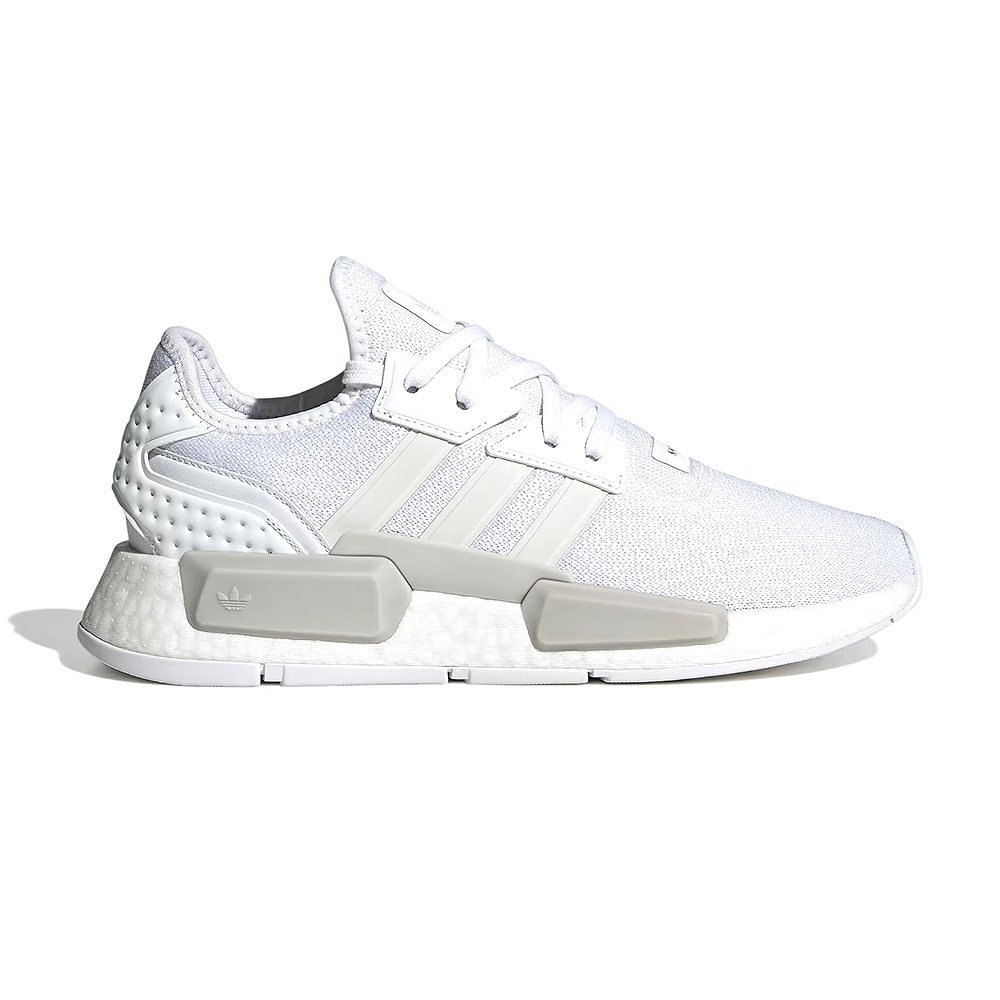 【鈕斯勃旗艦店】ADIDAS ORIGINALS NMD_G1 中性休閒鞋 白灰-IE4557 暗黑-IE4556 | 蝦皮購物