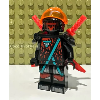 lego 71712 - 優惠推薦 - 2025年12月 | 蝦皮購物台灣