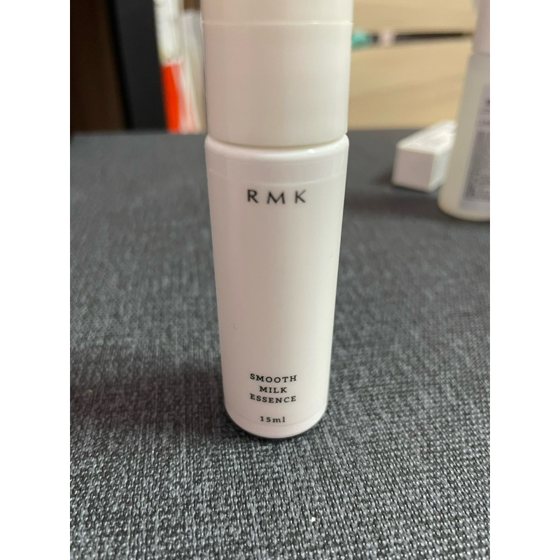 RMK小樣（潤澤活力菁華15ml) | 蝦皮購物