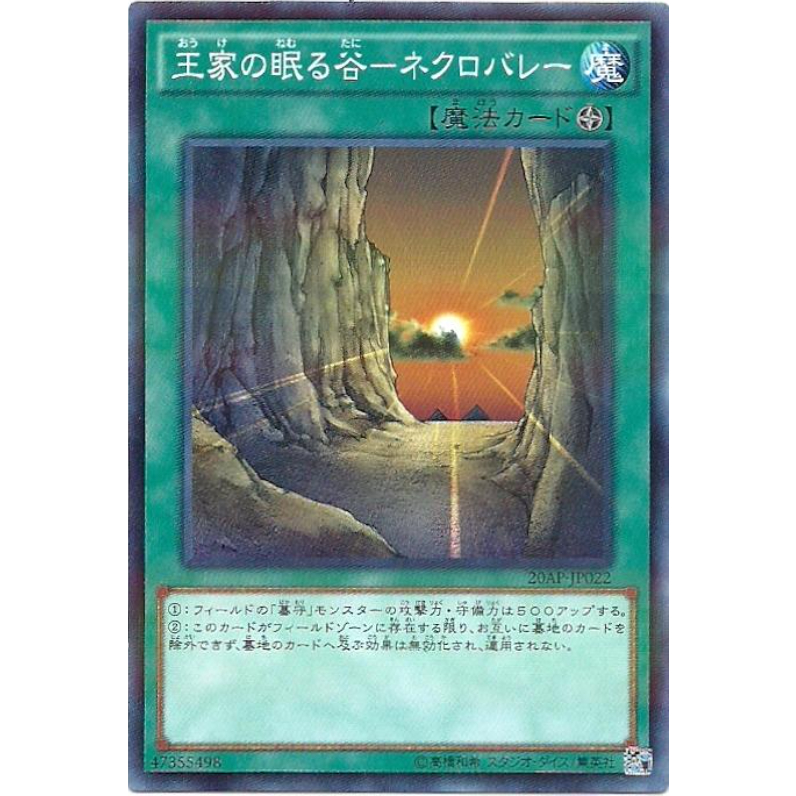 20AP-JP022 王家長眠死亡王家長眠之谷(彩鑽) | 蝦皮購物