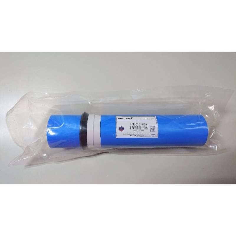 RO膜 高效率 3013-600G，3013-400G 原廠原裝進口RO膜。 | 蝦皮購物