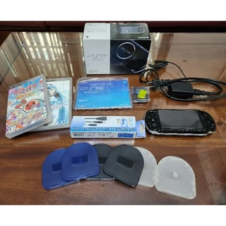 psp3007 - 優惠推薦 - 2024年8月 | 蝦皮購物台灣