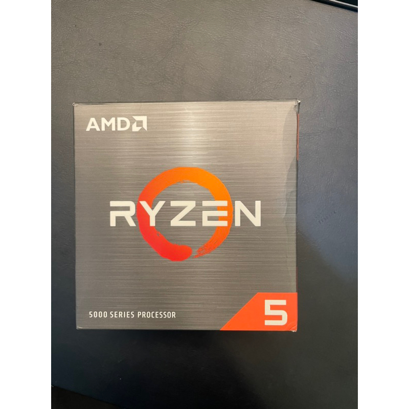 AMD R5 5600 B2步進 今年2月原價屋購入 | 蝦皮購物