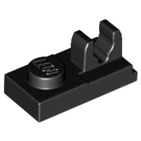 姜叔叔零件 LEGO 樂高 零件 Black 92280 | 蝦皮購物