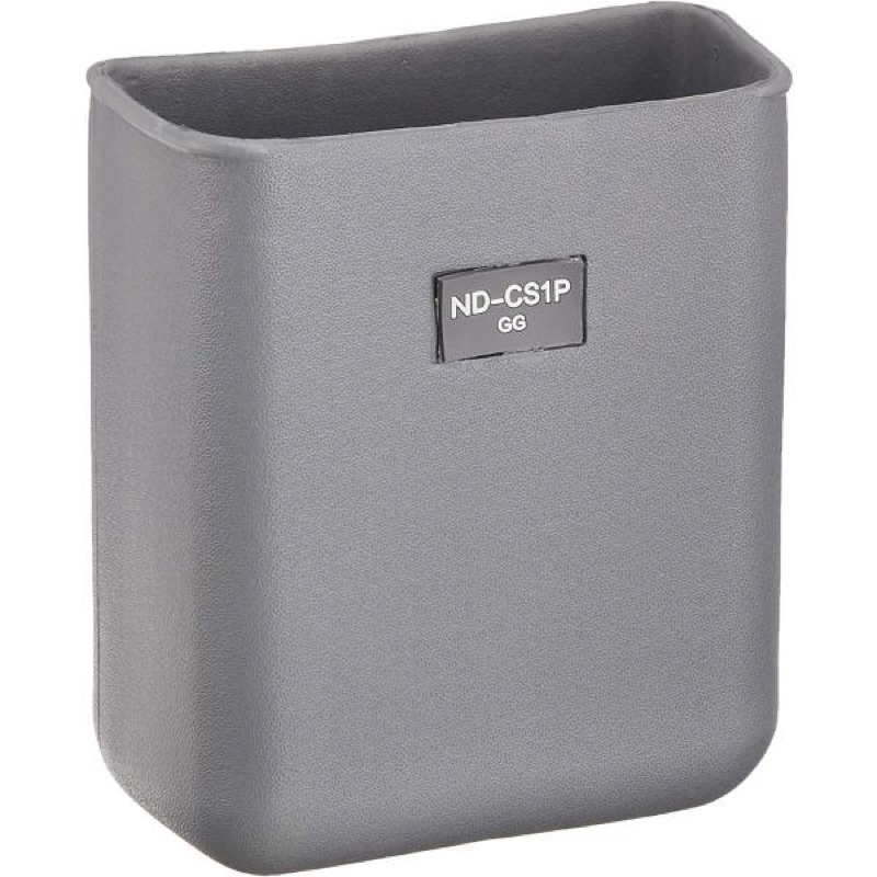 日本 DENSAN 工具袋內襯 ND-CS1P | 蝦皮購物