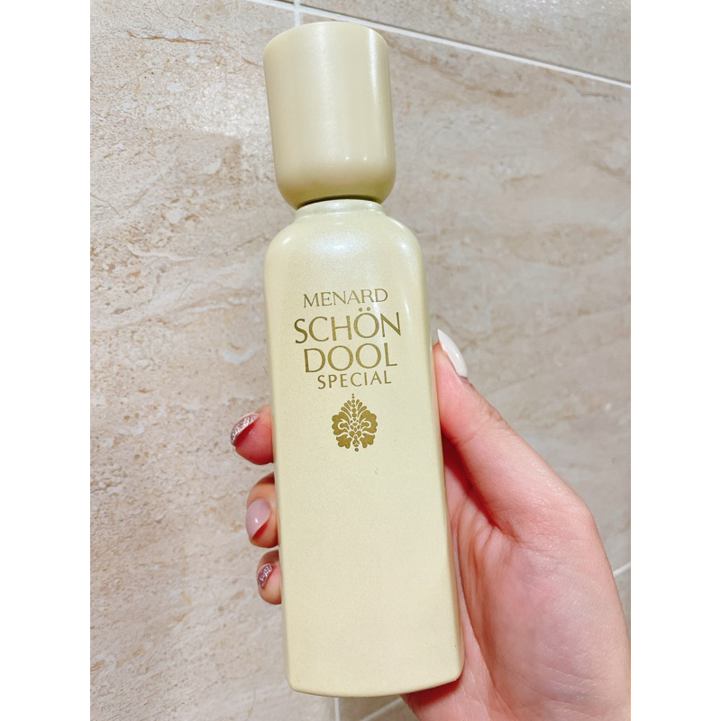 《凱凱卡片專賣店》MENARD 美伊娜多 整肌保濕露130ml | 蝦皮購物