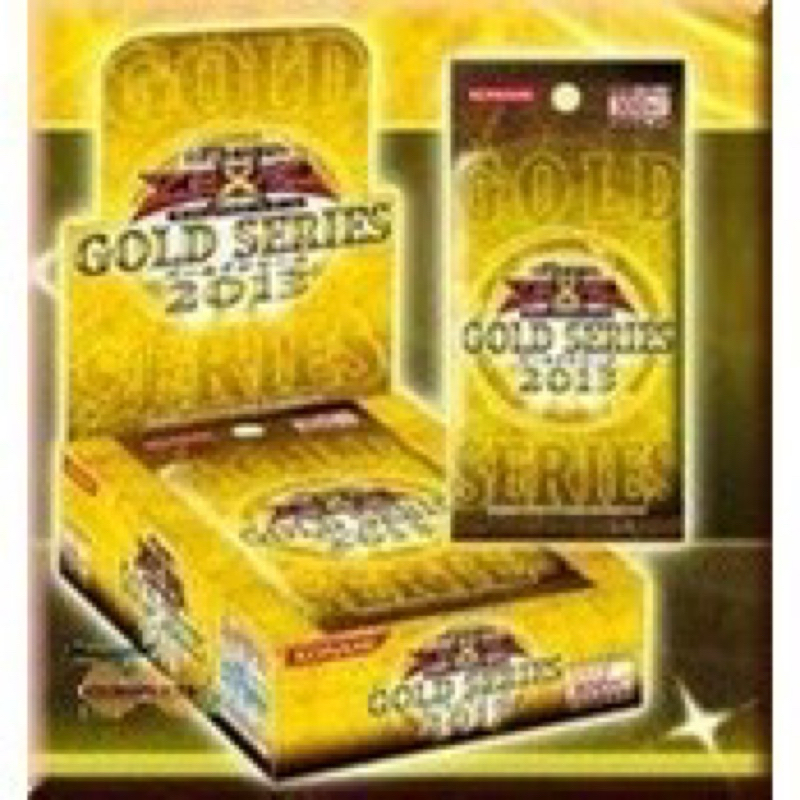 【貓與咪】遊戲王 GS05 黃金包 2013 補充包 (全新未開封) 搜 JP008 黃金半鑽 | 蝦皮購物