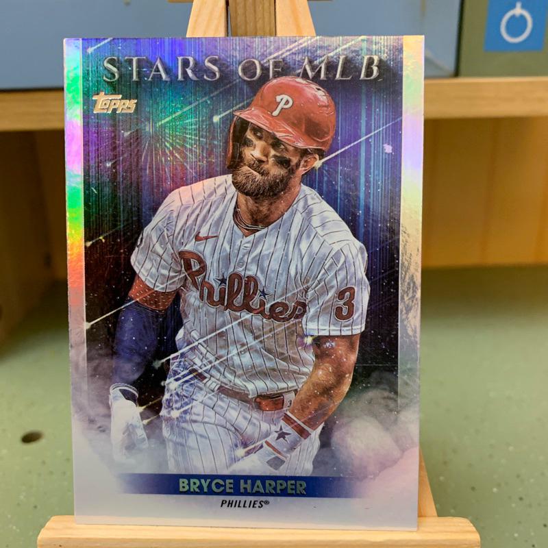 小資首選 MLB 特卡 大谷翔平 Mike Trout Judge Cole Acuna Betts 球員卡 棒球卡 | 蝦皮購物
