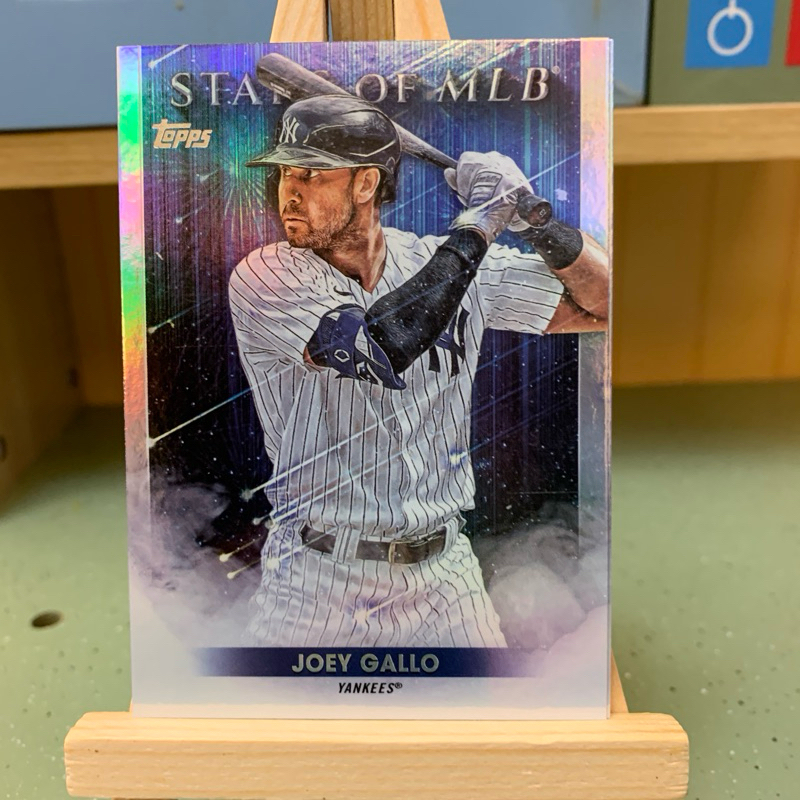 小資首選 MLB 特卡 大谷翔平 Mike Trout Judge Cole Acuna Betts 球員卡 棒球卡 | 蝦皮購物