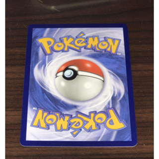 寶可夢PTCG中文版 未來閃光sv4M 高科技雷達 060/066 U | 蝦皮購物