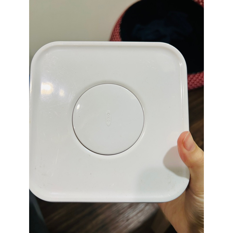 OXO全新原廠保鮮盒0.5L跟0.8L尺寸 | 蝦皮購物