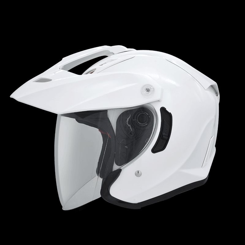 買1送3贈品(暢帽中心)M2R J-5P越野帽舌進化版安全帽 複合式越野帽內墨鏡 | 蝦皮購物